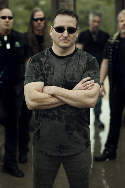 IMAGES OF EDEN (Official Website)